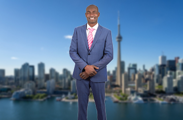 Remittance Officer | Co-operative Bank of Kenya