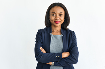 Employee Relations Advisor | Co-operative Bank of Kenya